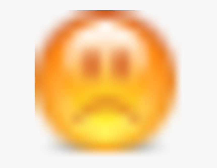 Smiley, HD Png Download , Transparent Png Image - PNGitem