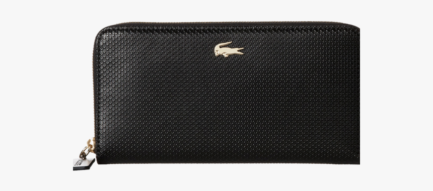 Lacoste Png, Transparent Png , Transparent Png Image - PNGitem