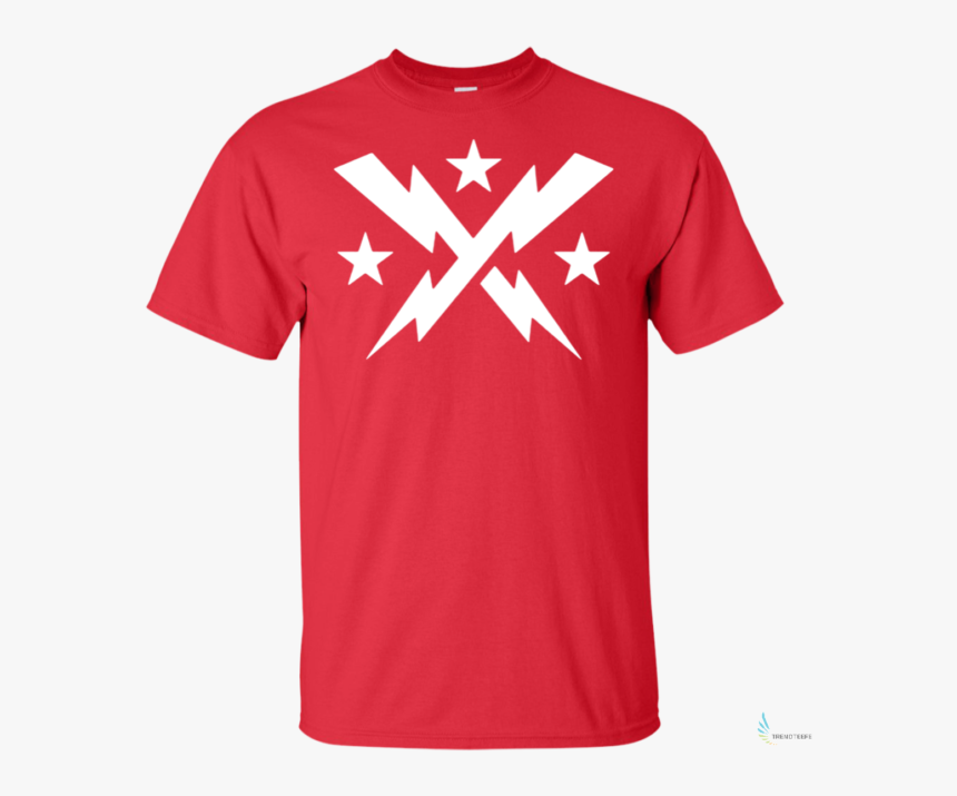 Picture 1 Of - Xfl Dc Defenders, HD Png Download , Transparent Png ...