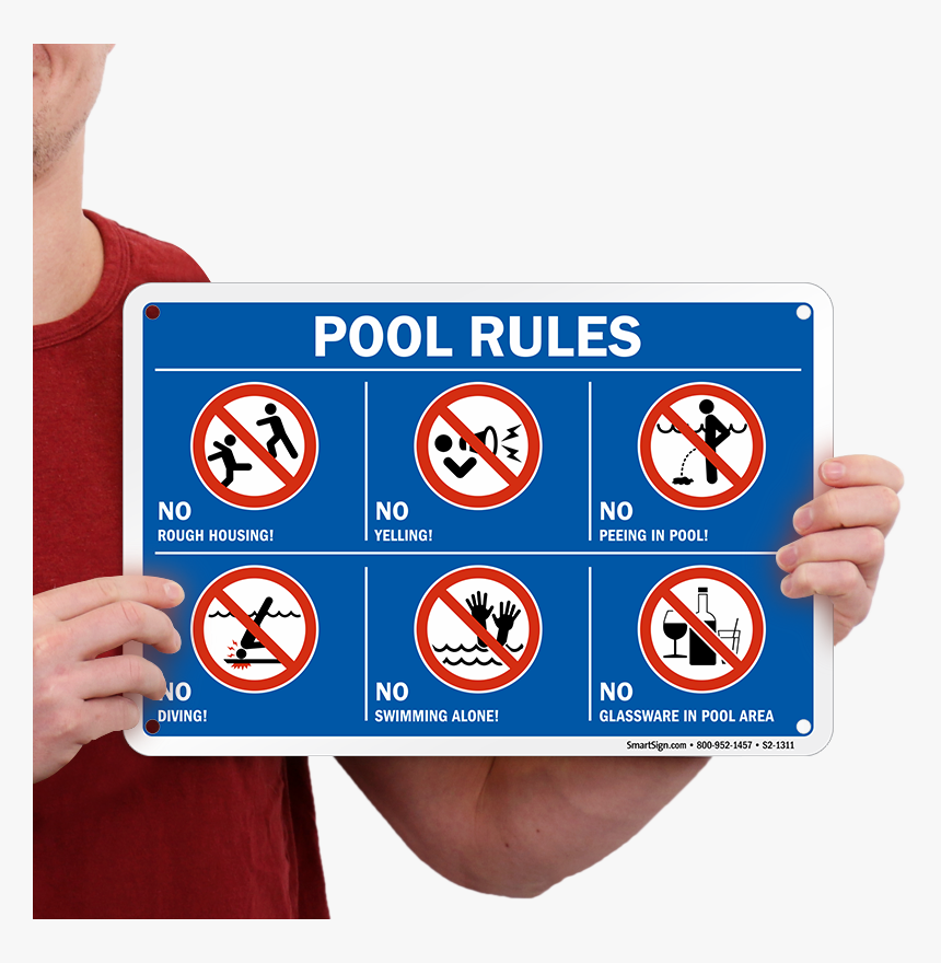 Swimming Pool Rules And Regulations HD Png Download Transparent Png Swimming Pool Rules And Regulations HD Png Download Transparent Png