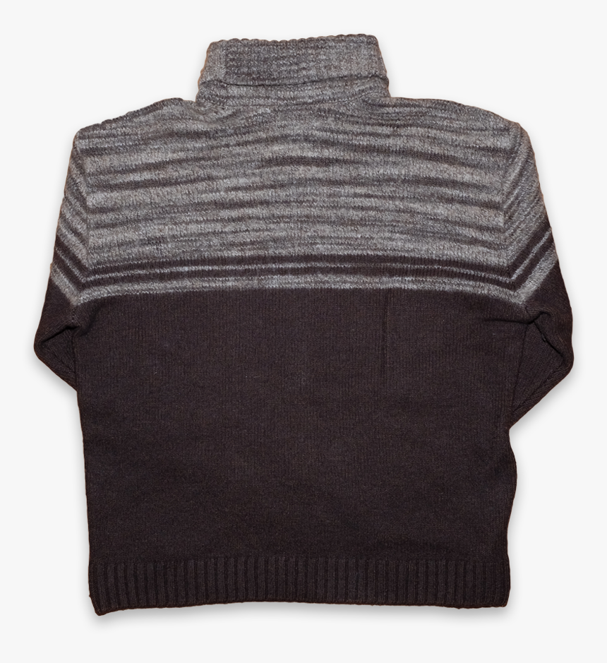 Sweater, HD Png Download , Transparent Png Image - PNGitem