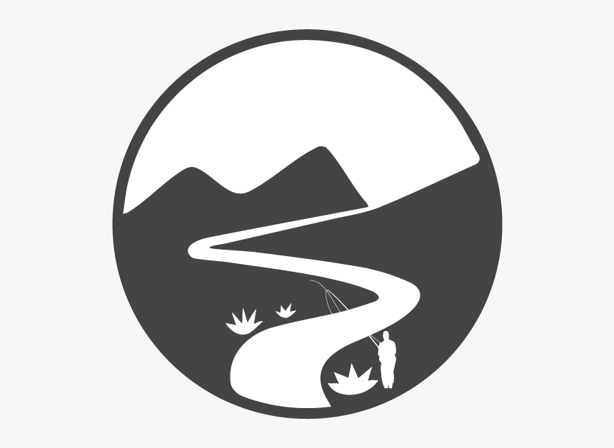 Iconos De Rios Png, Transparent Png , Transparent Png Image - PNGitem