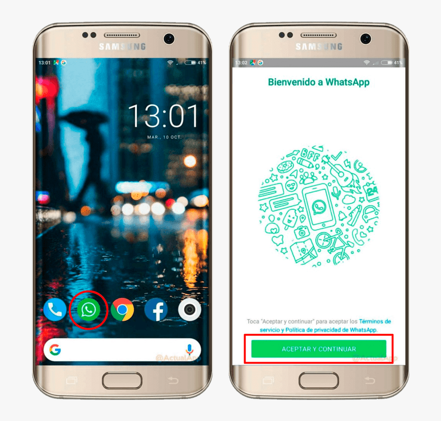 Google Pixel 2, HD Png Download , Transparent Png Image - PNGitem