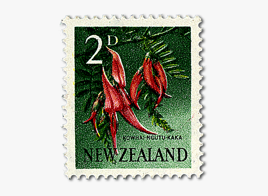 Postage Stamp, HD Png Download , Transparent Png Image - PNGitem