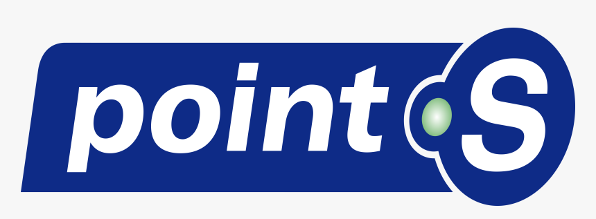 Point S Logo Png, Transparent Png , Transparent Png Image - PNGitem