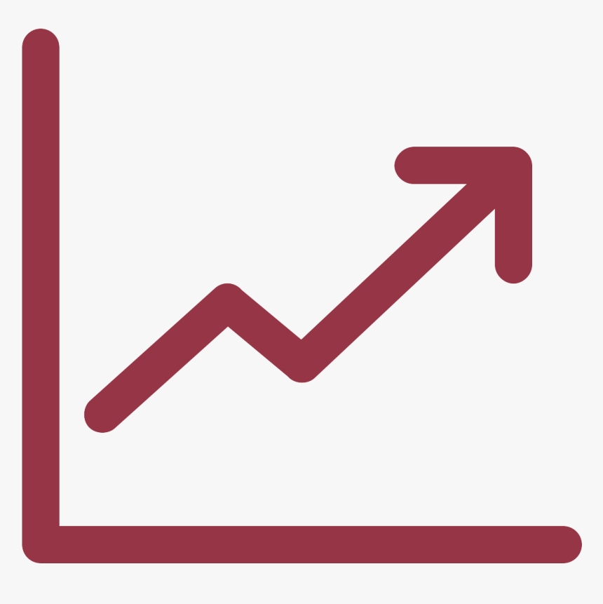 Strategy & Growth Planning, HD Png Download , Transparent Png Image ...