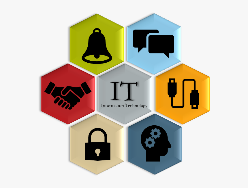 Strategic Plan Icons, HD Png Download , Transparent Png Image - PNGitem