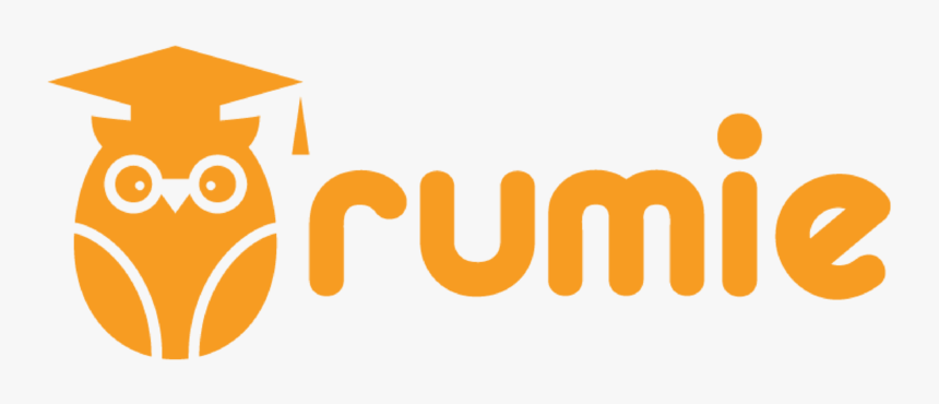 Rumie, HD Png Download , Transparent Png Image - PNGitem