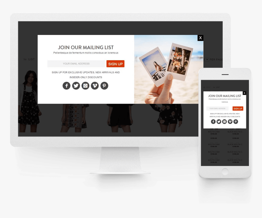 Main Product Photo - Smartphone, HD Png Download , Transparent Png ...