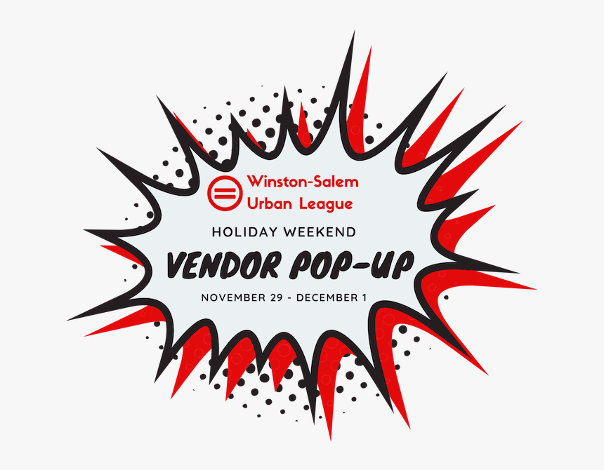 Holiday Pop-up - Graphic Design, HD Png Download , Transparent Png ...