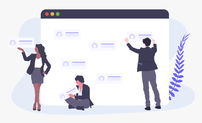 Scheduling Png, Transparent Png , Transparent Png Image - PNGitem
