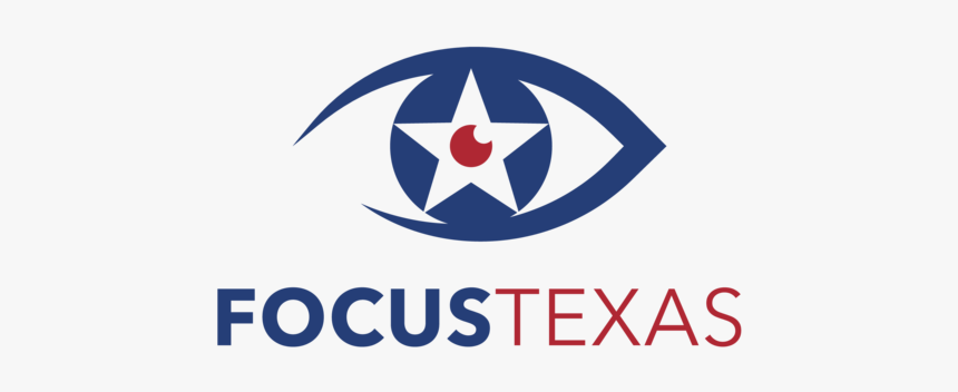 No Tagline-01 - Graphic Design, HD Png Download , Transparent Png Image ...