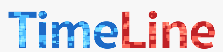 Timeline, HD Png Download , Transparent Png Image - PNGitem