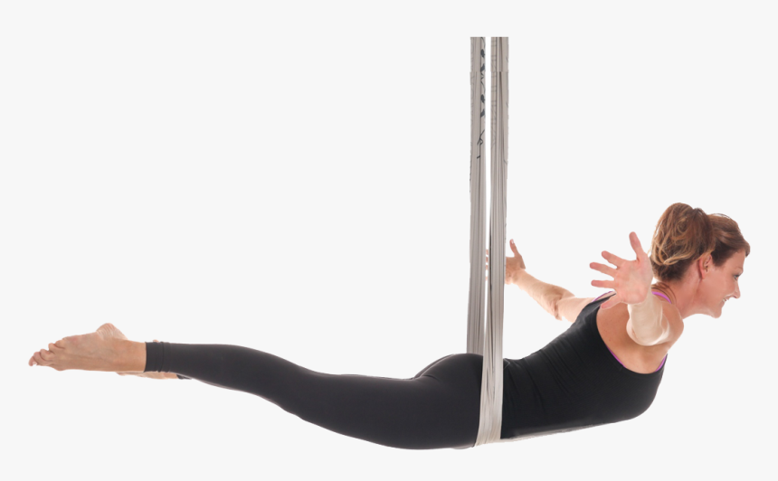 Stretching, HD Png Download , Transparent Png Image - PNGitem