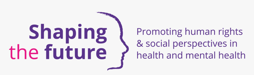 Shaping The Future Of Social Work In Health And Mental - Lilac, HD Png ...