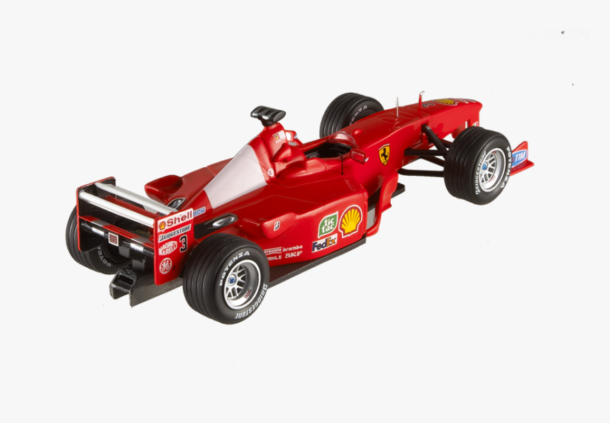 Formula - Clip Art, HD Png Download , Transparent Png Image - PNGitem