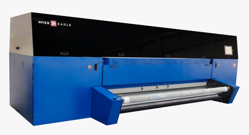 Machine, HD Png Download , Transparent Png Image - PNGitem