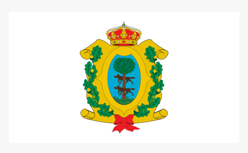 Mx Dur Durango Flag Icon - Durango Mexico State Flag, HD Png Download ...