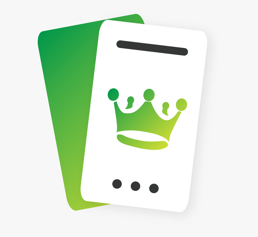 Sublime X Influencer Network - Mobile Phone, HD Png Download ...