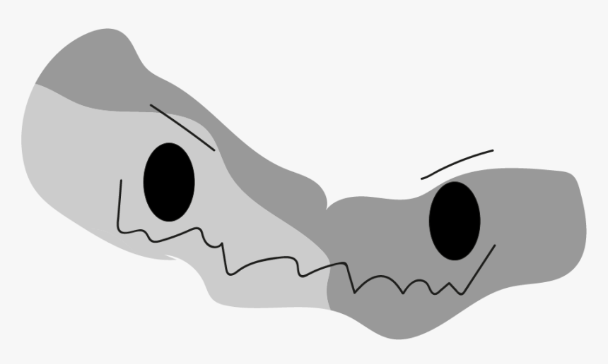 Eris Png Simple Cosmos, Transparent Png , Transparent Png Image - PNGitem