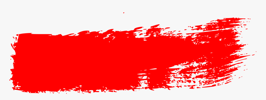 Grunge Red Banner Png, Transparent Png , Transparent Png Image - PNGitem