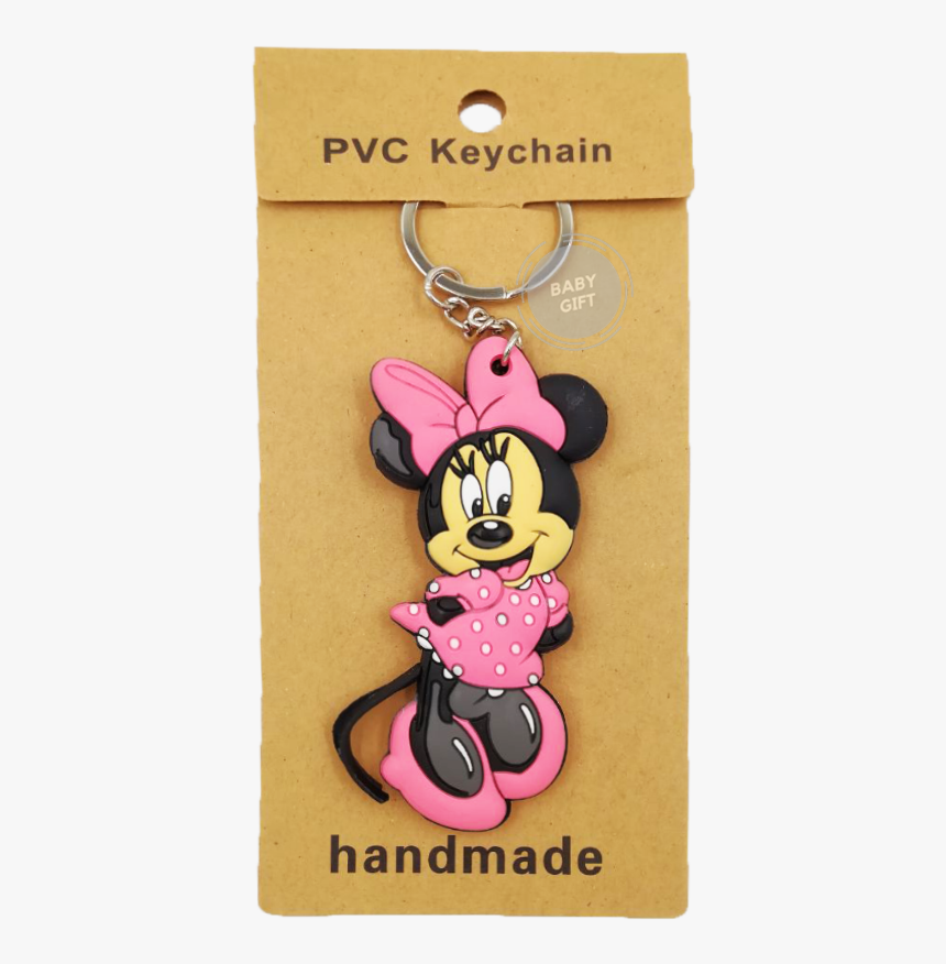 Keychain, HD Png Download , Transparent Png Image - PNGitem