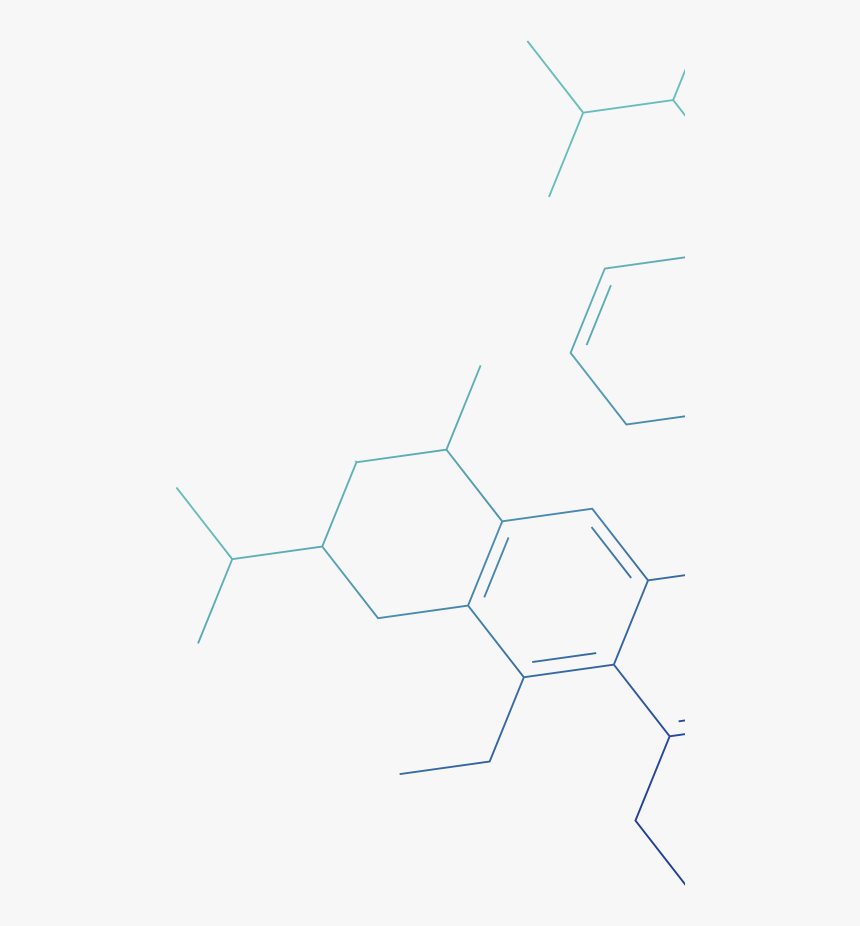 Chemical Compound, HD Png Download , Transparent Png Image - PNGitem
