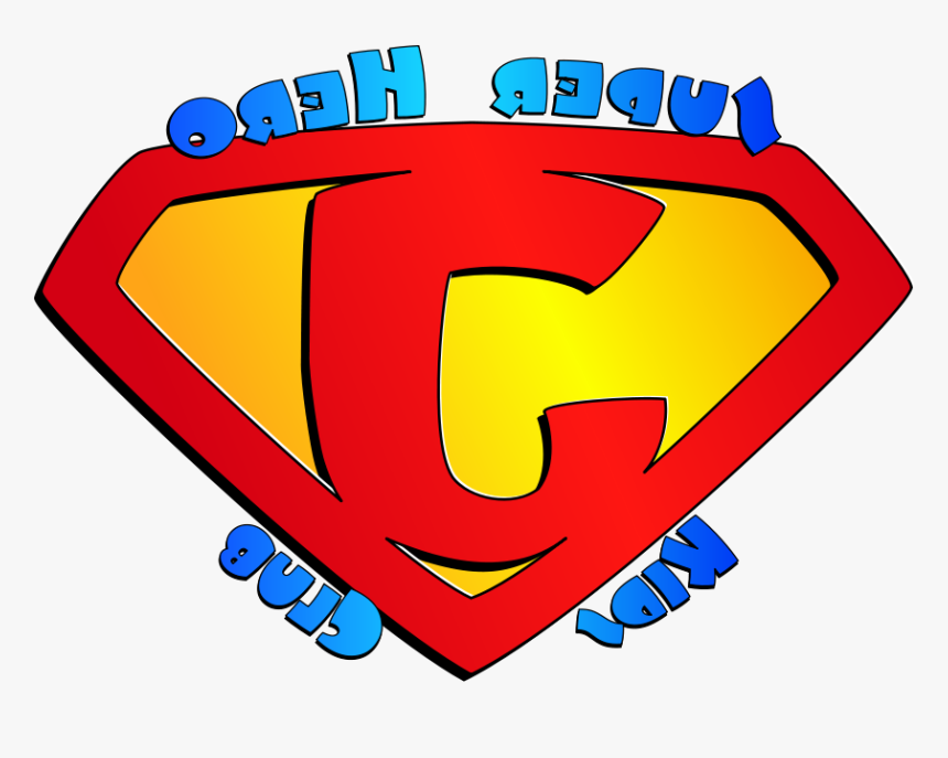 Free Super Jesus - Jesus Kids Logo, HD Png Download , Transparent Png ...