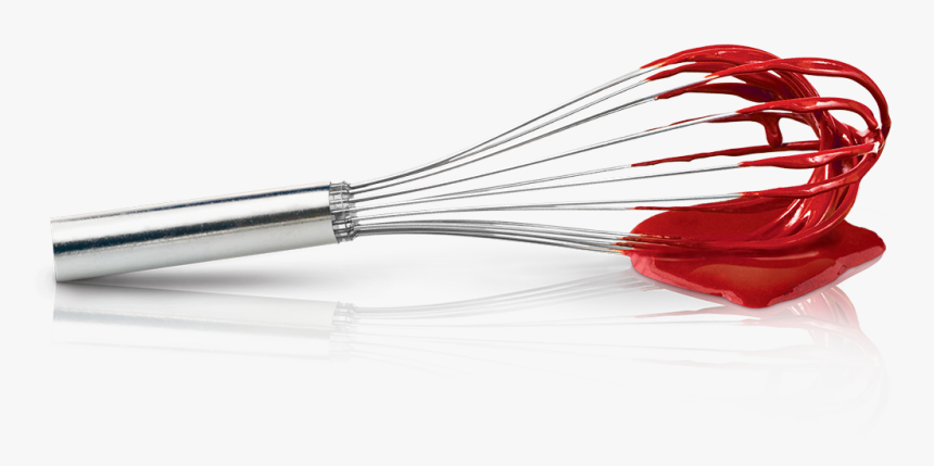 Whisk, HD Png Download , Transparent Png Image - PNGitem