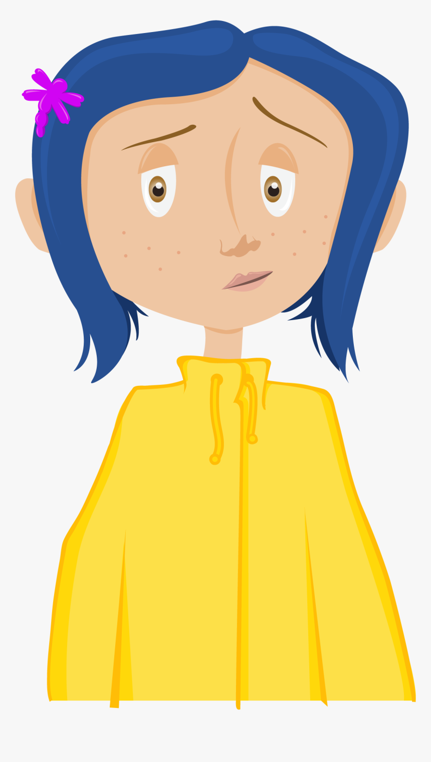 Cartoon, HD Png Download , Transparent Png Image - PNGitem