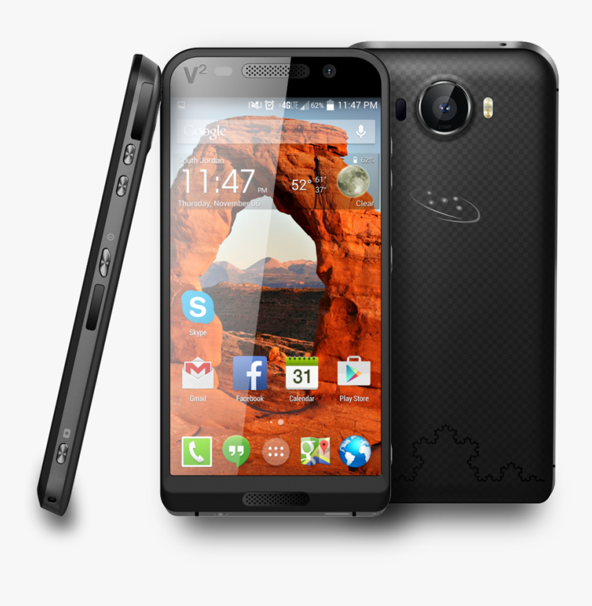 Saygus V2, HD Png Download , Transparent Png Image - PNGitem