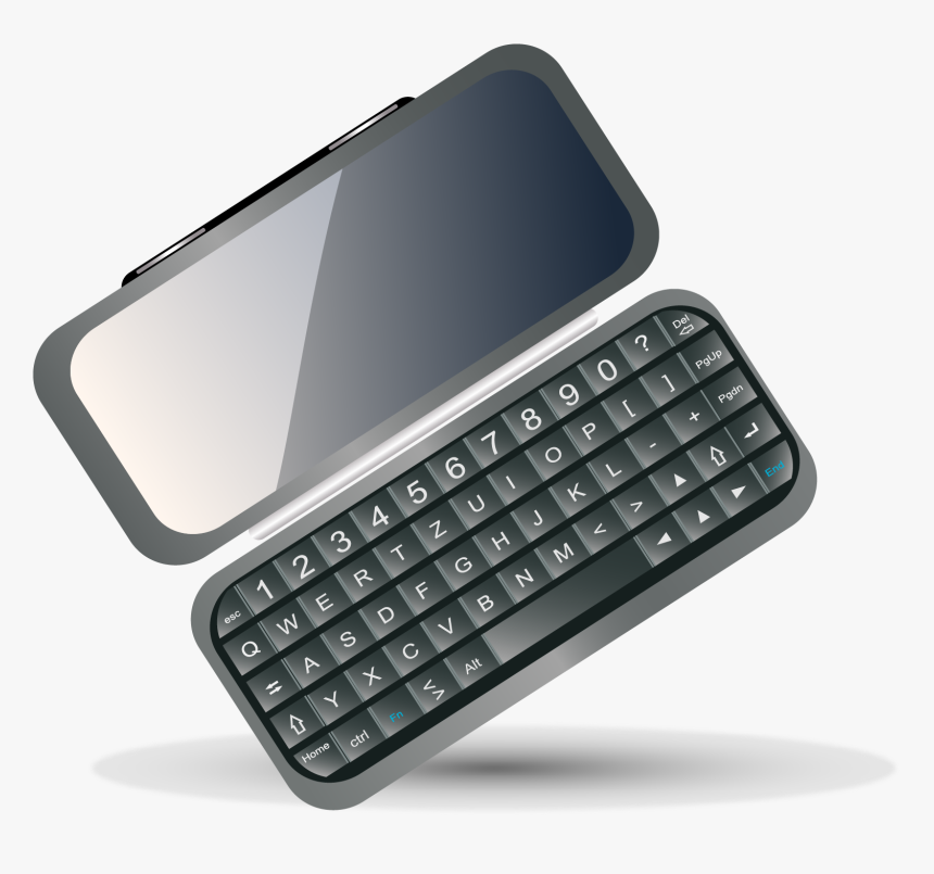 Bondwell Computer, HD Png Download , Transparent Png Image - PNGitem