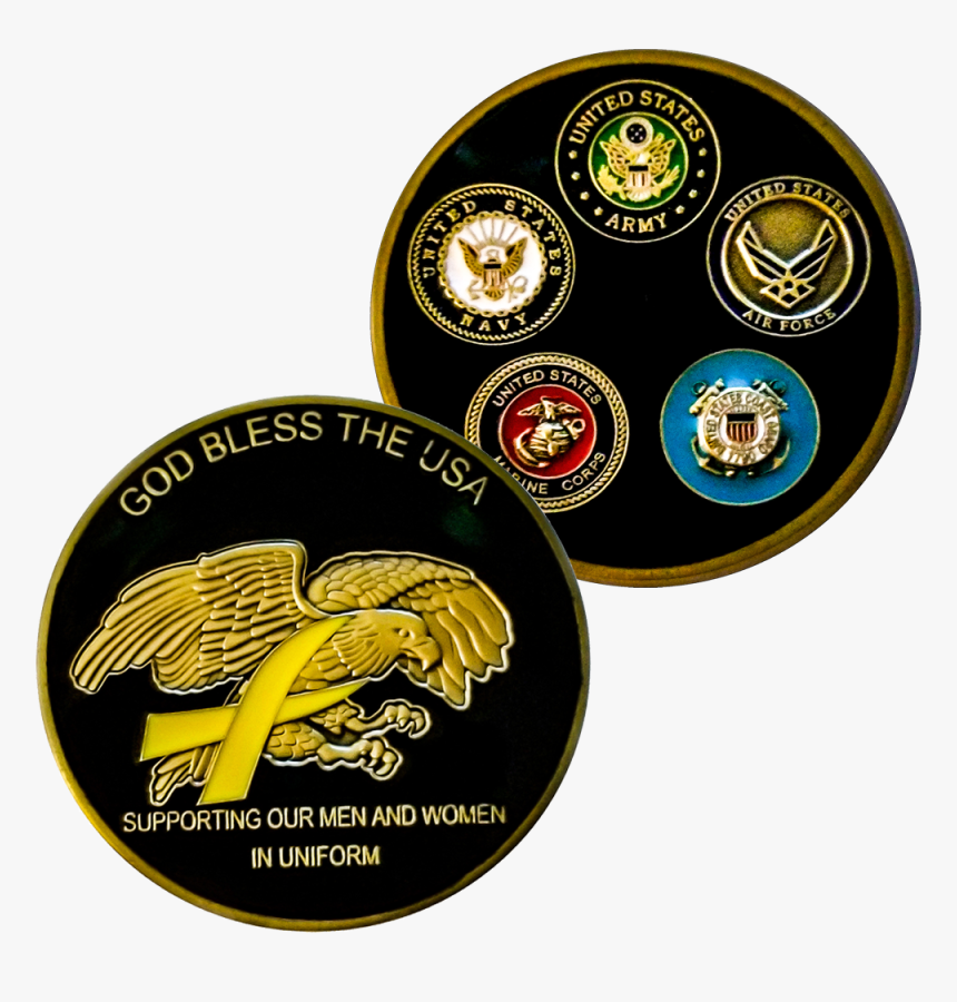 Coin Vector Png, Transparent Png , Transparent Png Image - PNGitem