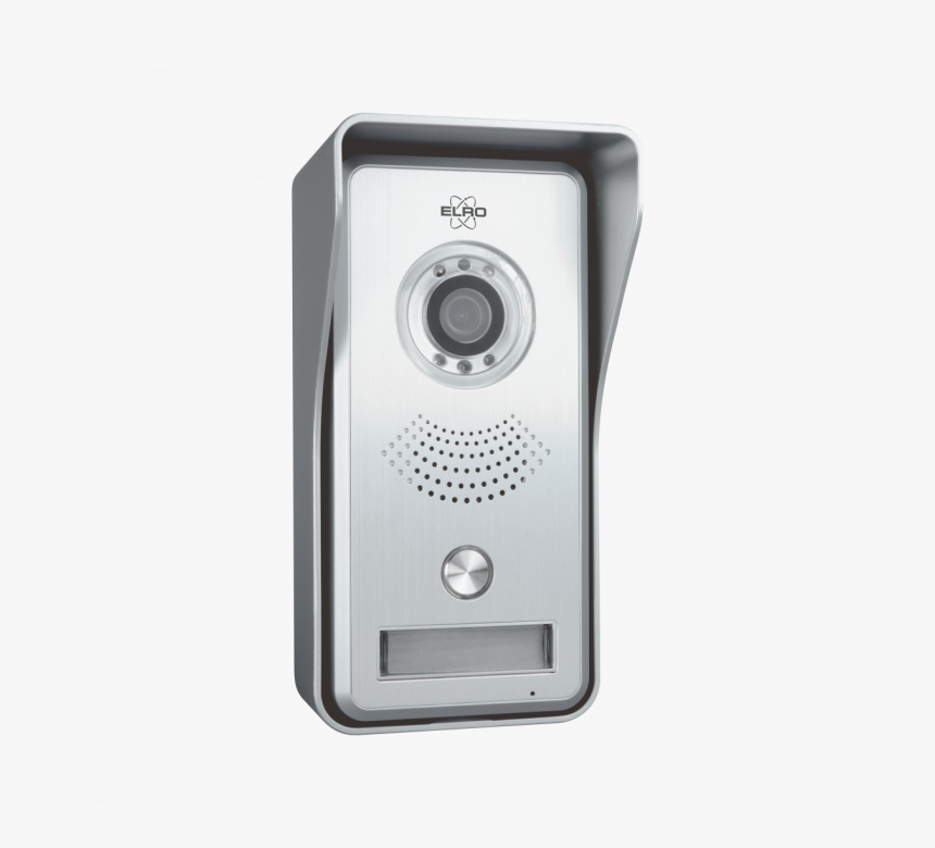 Intercom System, HD Png Download , Transparent Png Image - PNGitem