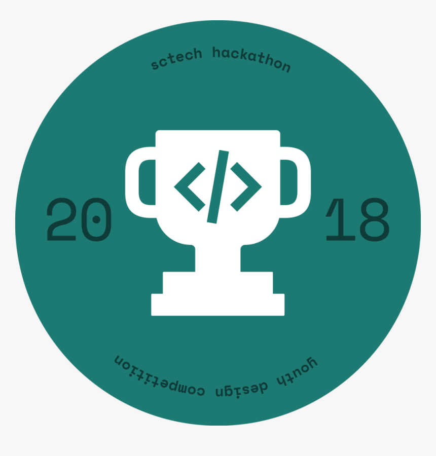 Money Round Icon Png , Png Download - Circle, Transparent Png ...