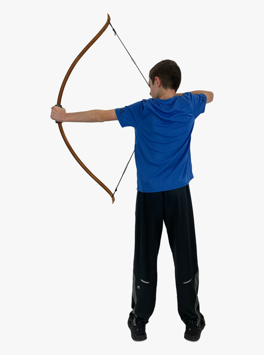 Longbow, HD Png Download , Transparent Png Image - PNGitem