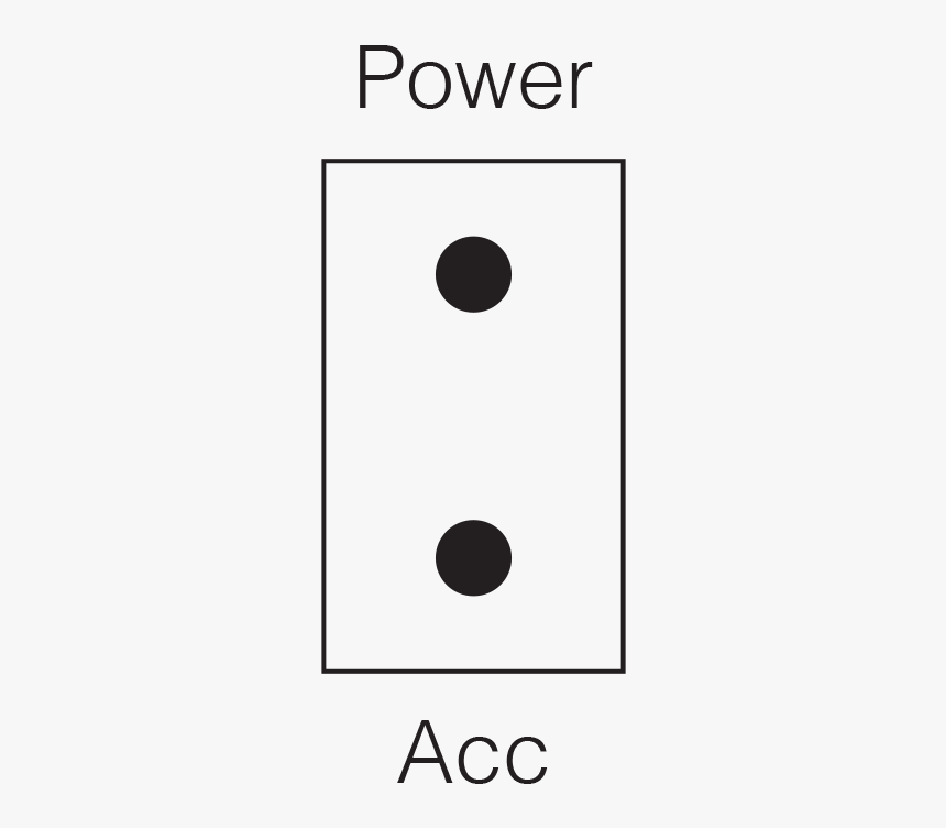 Toggle Switch Png, Transparent Png , Transparent Png Image - PNGitem
