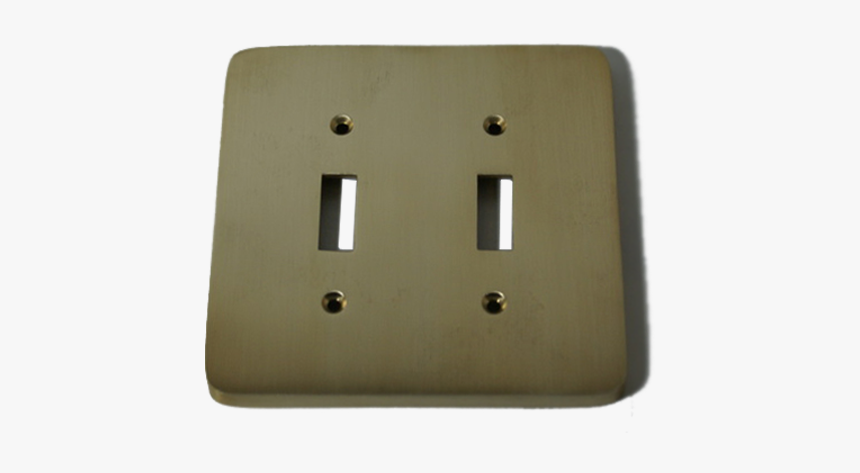 Gadget, HD Png Download , Transparent Png Image - PNGitem