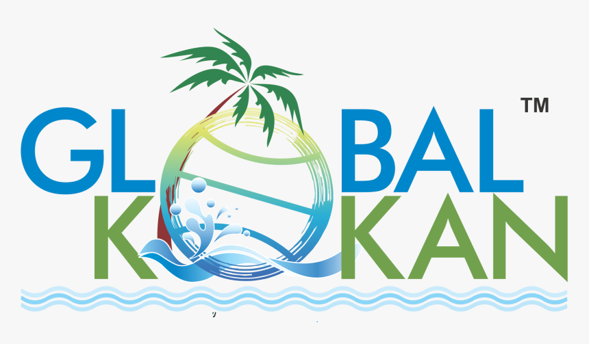 Global Switch Logo , Png Download, Transparent Png , Transparent Png ...