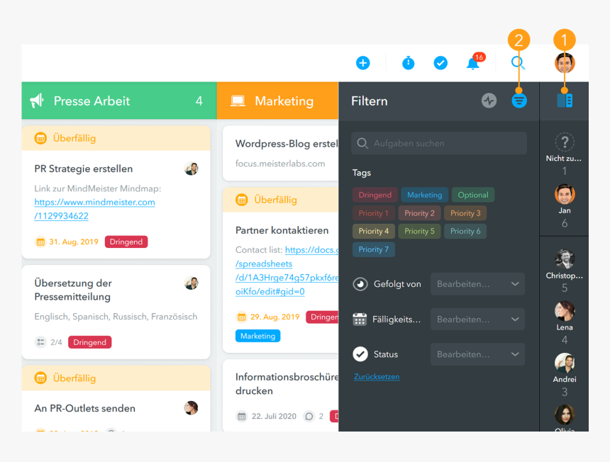 Screenshot, HD Png Download , Transparent Png Image - PNGitem