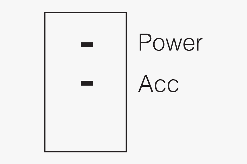 Parallel, HD Png Download , Transparent Png Image - PNGitem