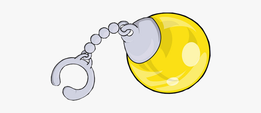 Dragon Ball Gt - Dragon Ball Potara Png, Transparent Png , Transparent ...