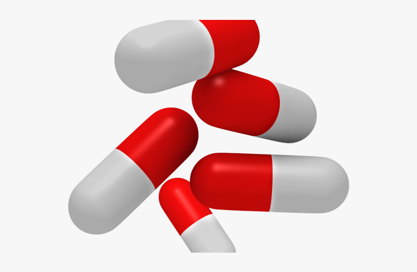 Transparent Background Drugs Transparent, HD Png Download , Transparent ...