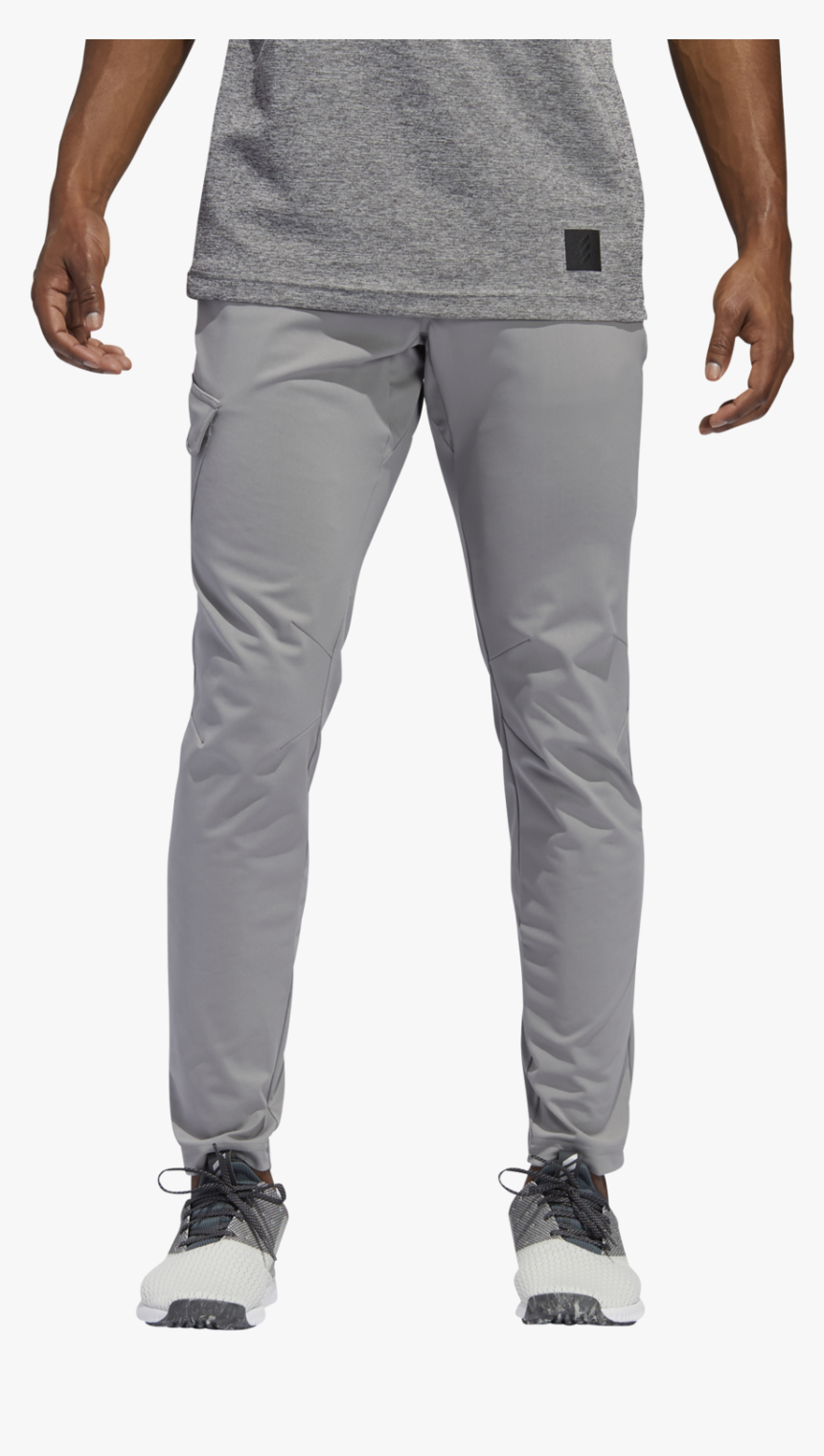Trousers, HD Png Download , Transparent Png Image - PNGitem