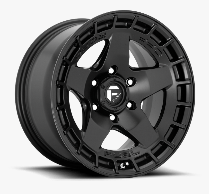 Fuel Covert D696, HD Png Download , Transparent Png Image - PNGitem