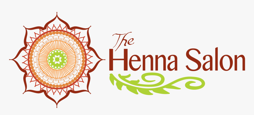 Henna Logo Png, Transparent Png , Transparent Png Image - PNGitem