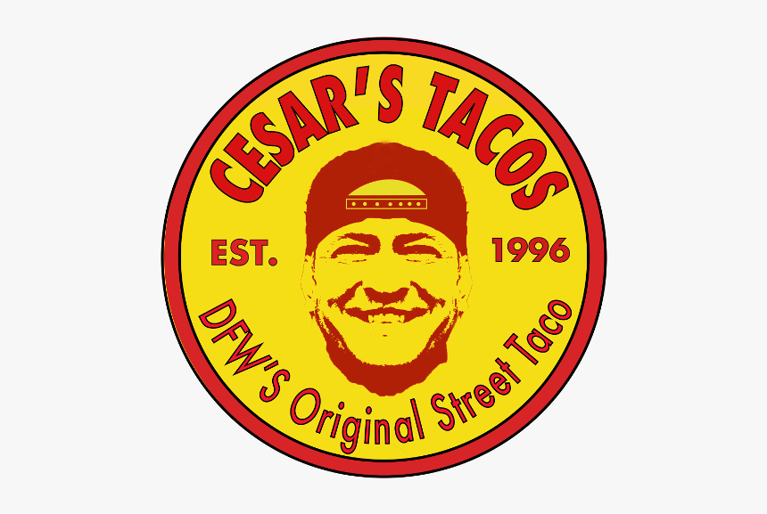 Quark, HD Png Download , Transparent Png Image - PNGitem