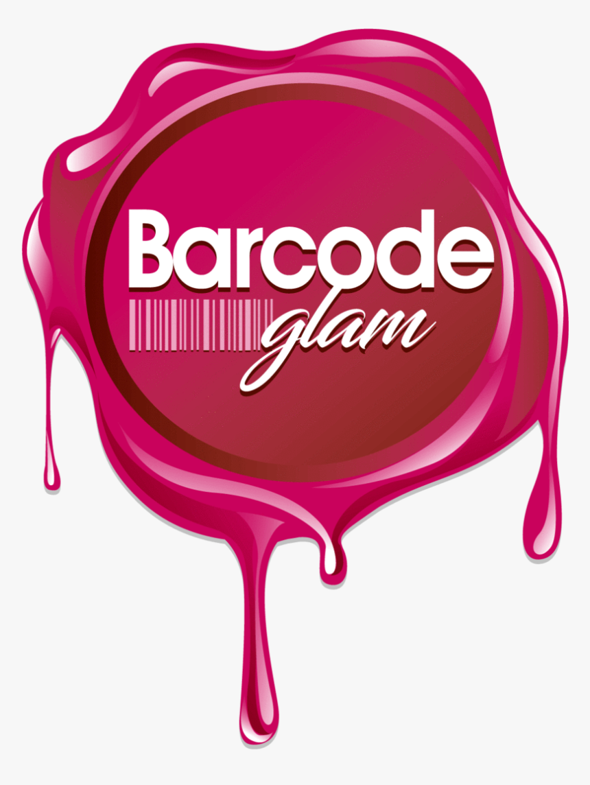 Aramex, HD Png Download , Transparent Png Image - PNGitem