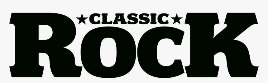 Transparent Falling Rocks Png - Classic Rock Magazine Logo, Png ...