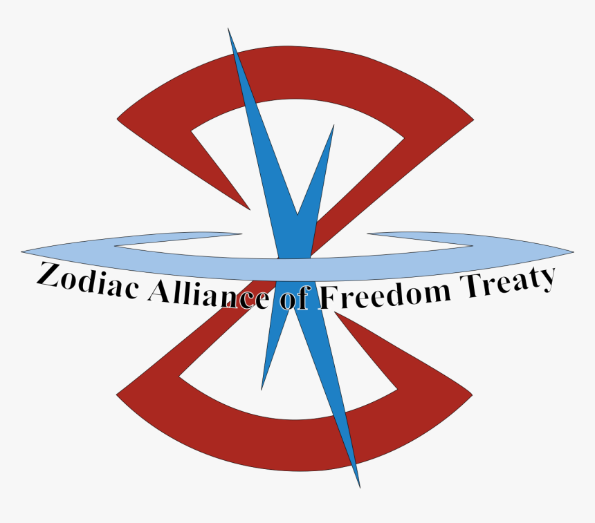 Zaft Logo, HD Png Download , Transparent Png Image - PNGitem